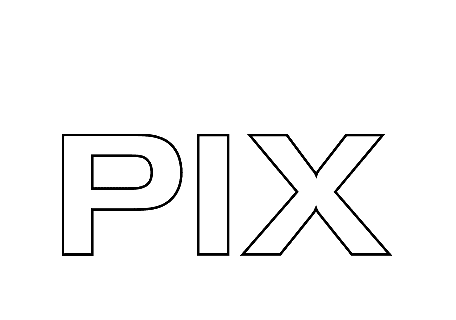 The ultimate live streaming & remote playback solution for filmmakers.